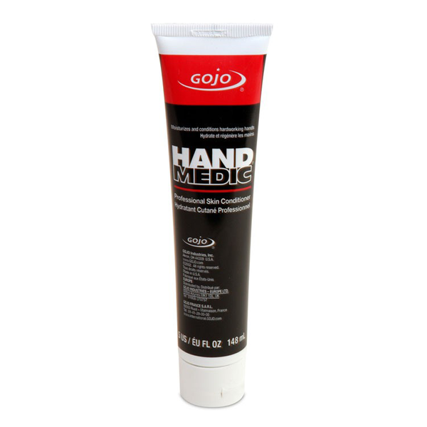 Hand Creams | Skin Care | MediSupplies