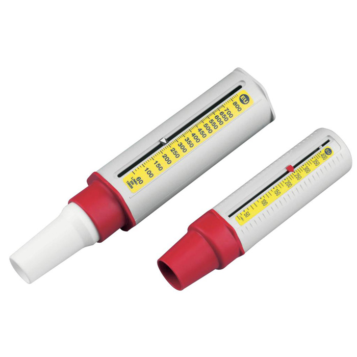 Spirometry | Peak Flow Meters | MediSupplies