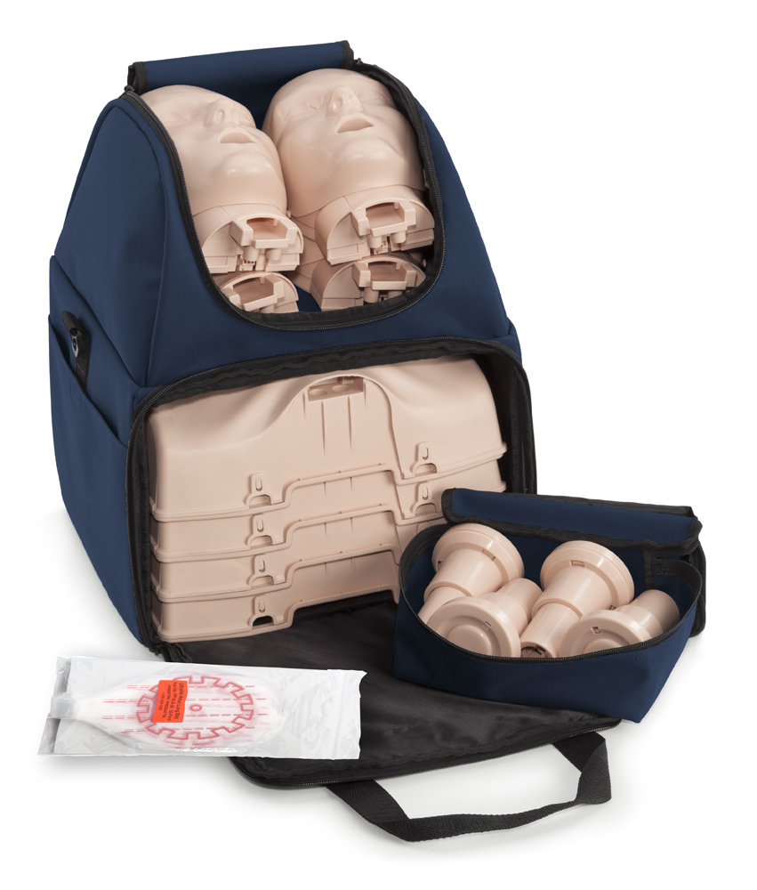 Manikins | Resuscitation | MediSupplies