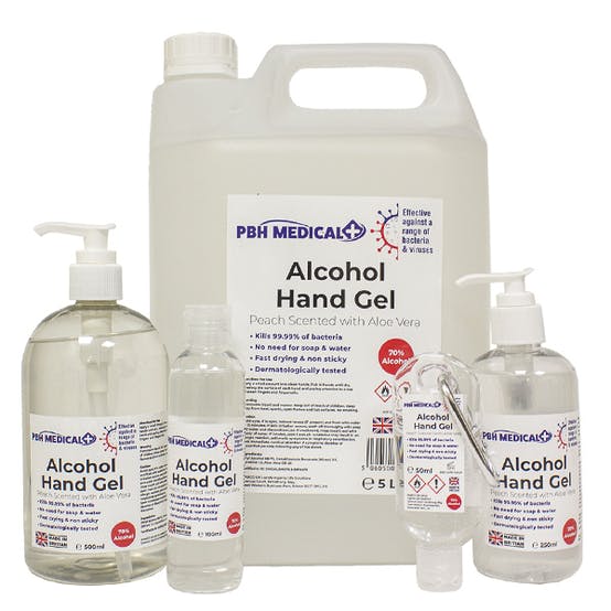 Hand Sanitiser | Hand Gel | Hand Hygiene | Hand Cleaning | Hand Soap ...