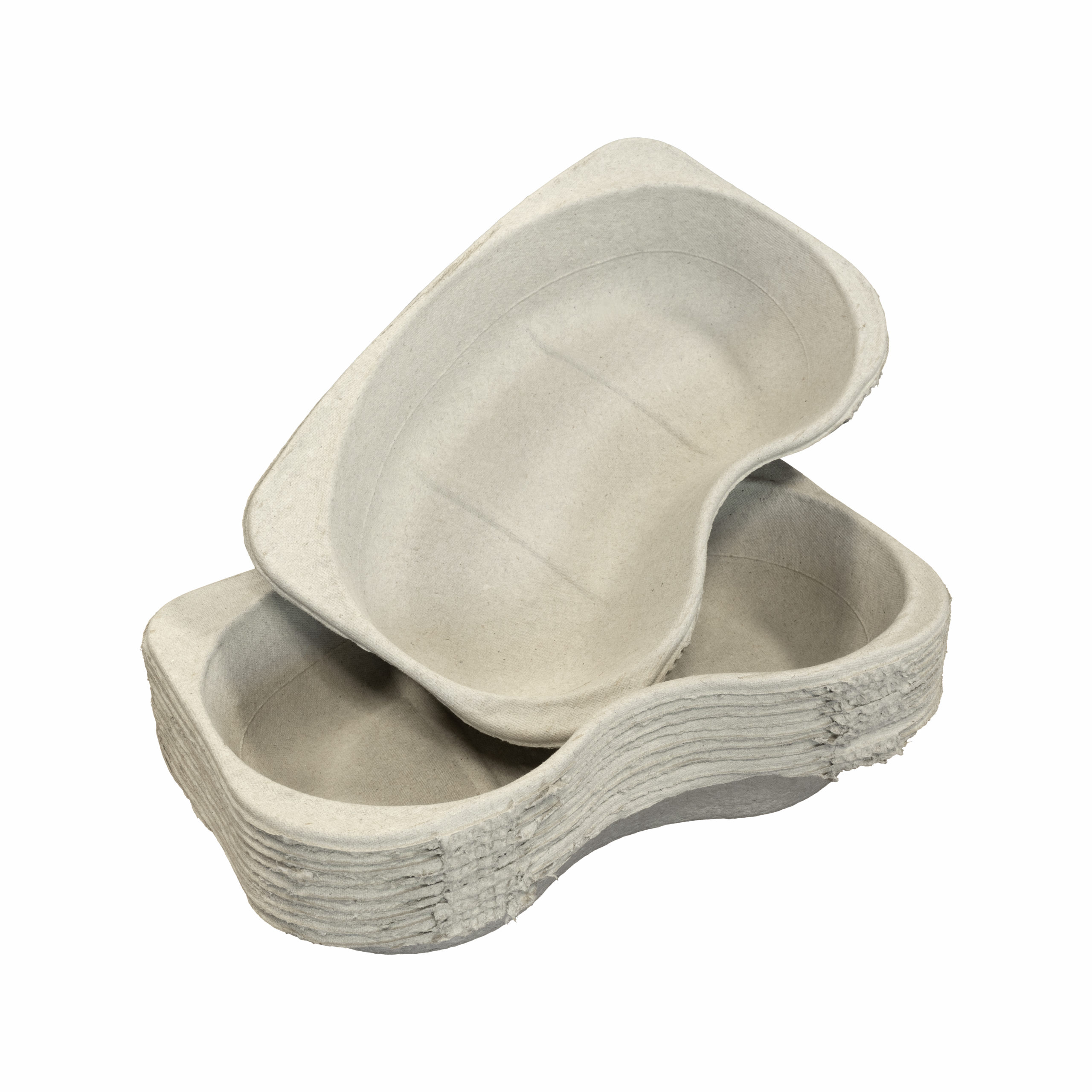 Pulp Kidney Dishes 700ml | MediSupplies