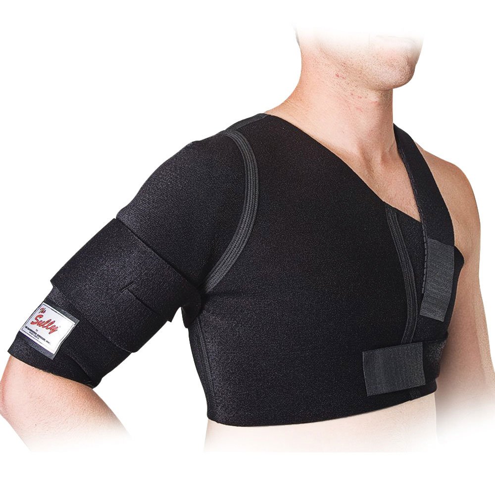 Shoulder Supports | Supports & Braces | Medisupplies