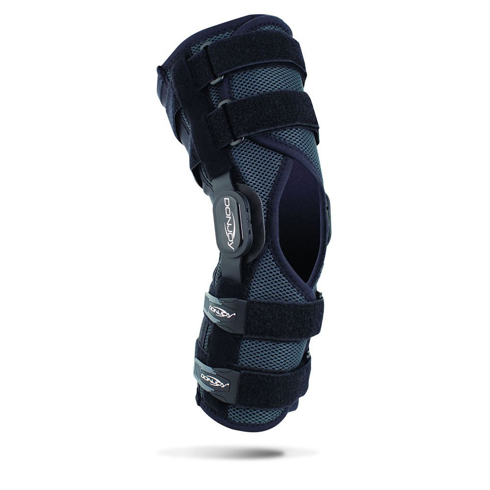Knee Supports and Knee Braces | Supports & Braces | Medisupplies