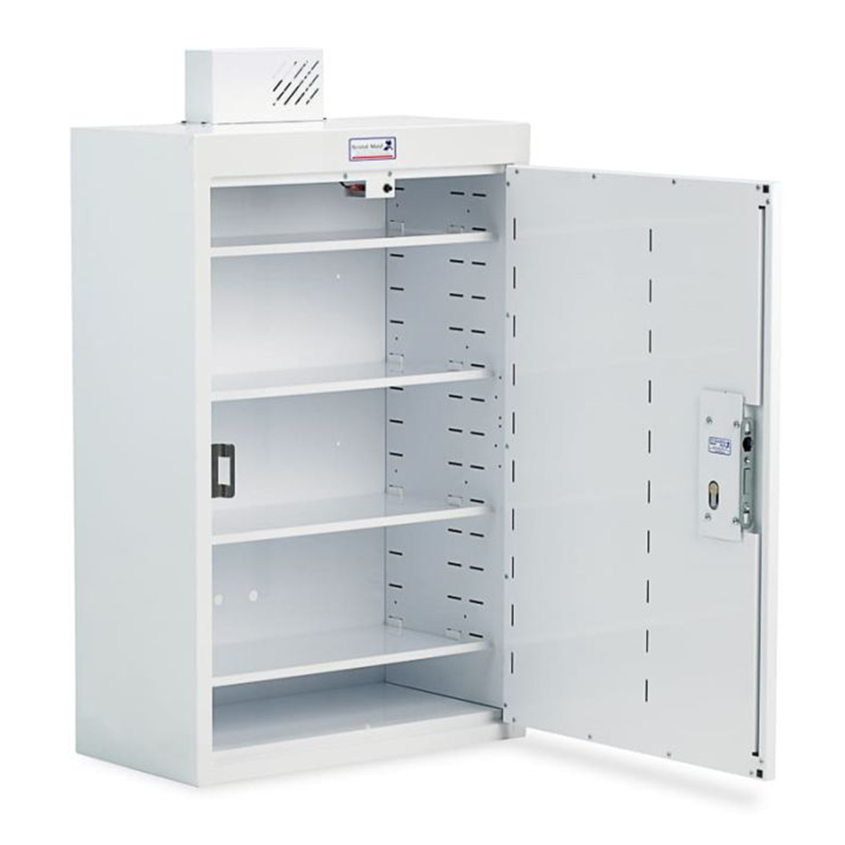 Rh bristol medicine cabinet store