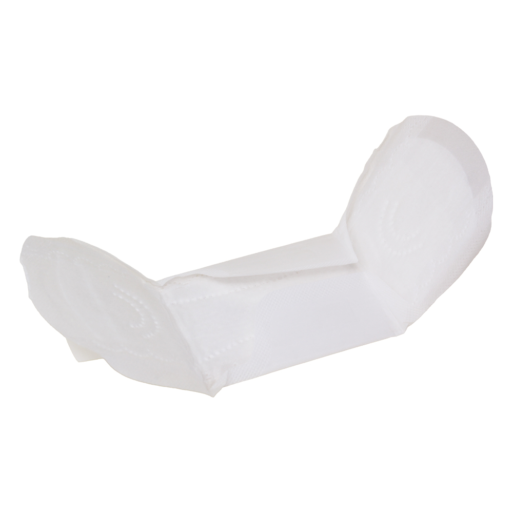 Regular Ultra Sanitary Pads | Feminine Care | Personal Care ...