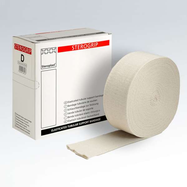 Tubular Bandage - 10m | Bandages | Medisupplies