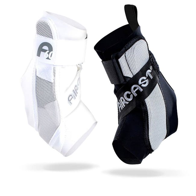 Aircast A60 Ankle Brace | Ankle Supports and Ankle Braces | Medisupplies