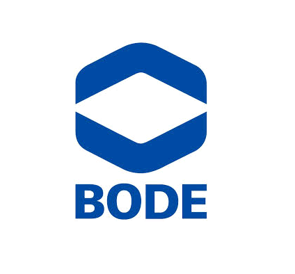 Bode Chemie Gmbh | Sterillium | Baktolin | MediSupplies