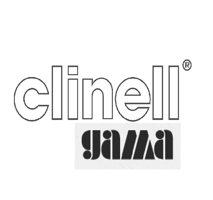 Clinell Logo