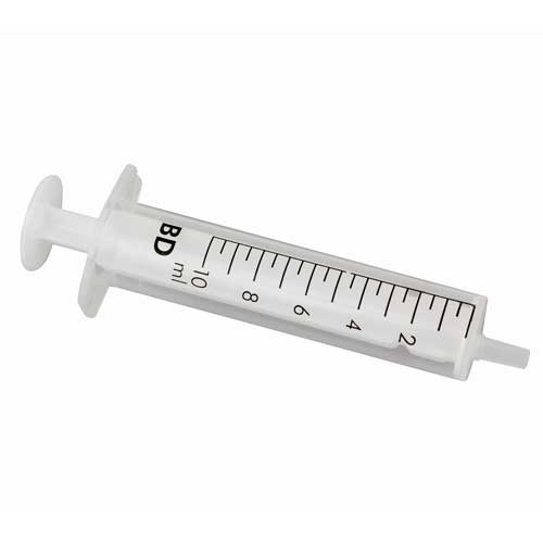Disposable Plastic Syringes | Needles & Syringes | MediSupplies