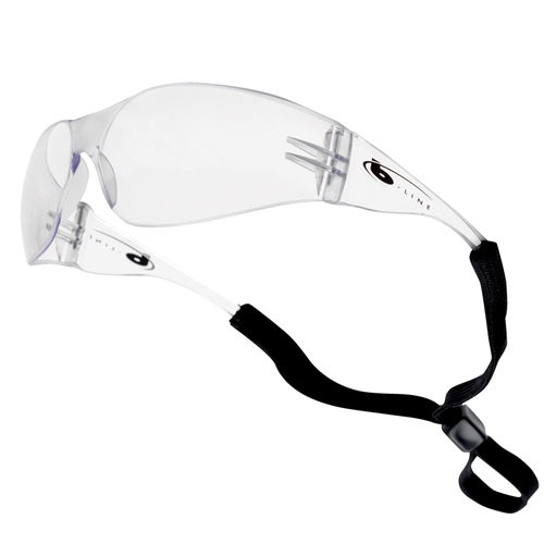 Eye Protection | Safety Glasses | MediSupplies