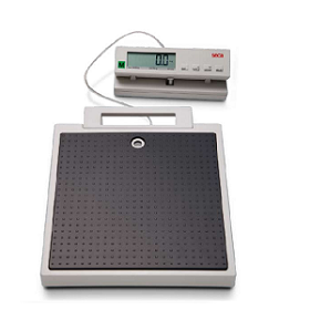 Flat Scales | MediSupplies
