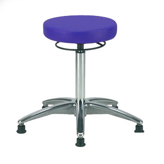 Medical Stools | Seating | Medical Furniture | MediSupplies