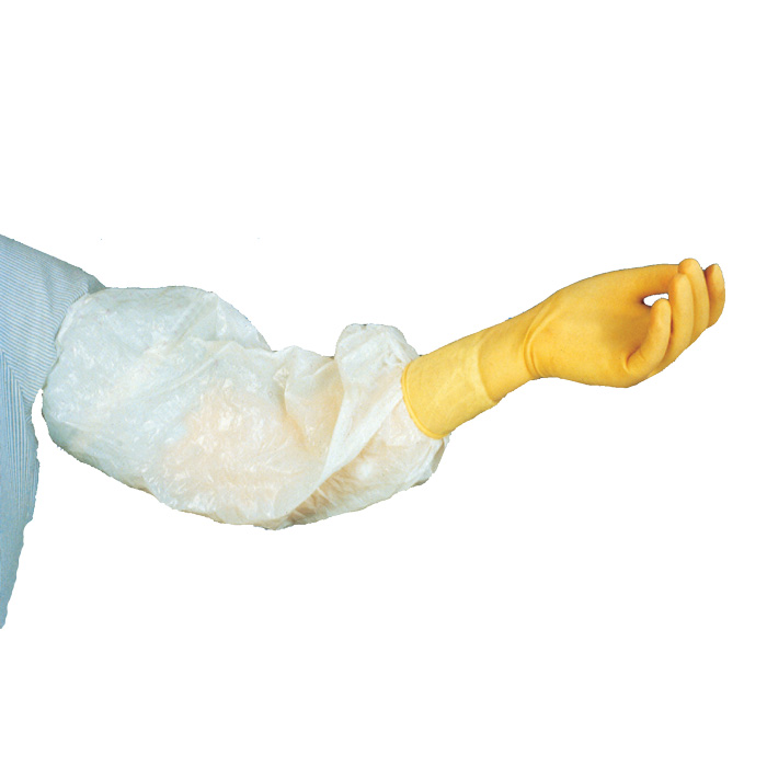 Oversleeves | Disposable Oversleeves | MediSupplies
