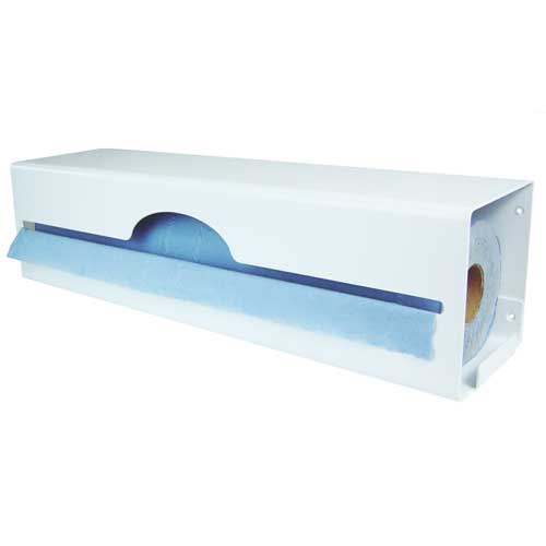Paper Dispensers | Paper Disposables | MediSupplies