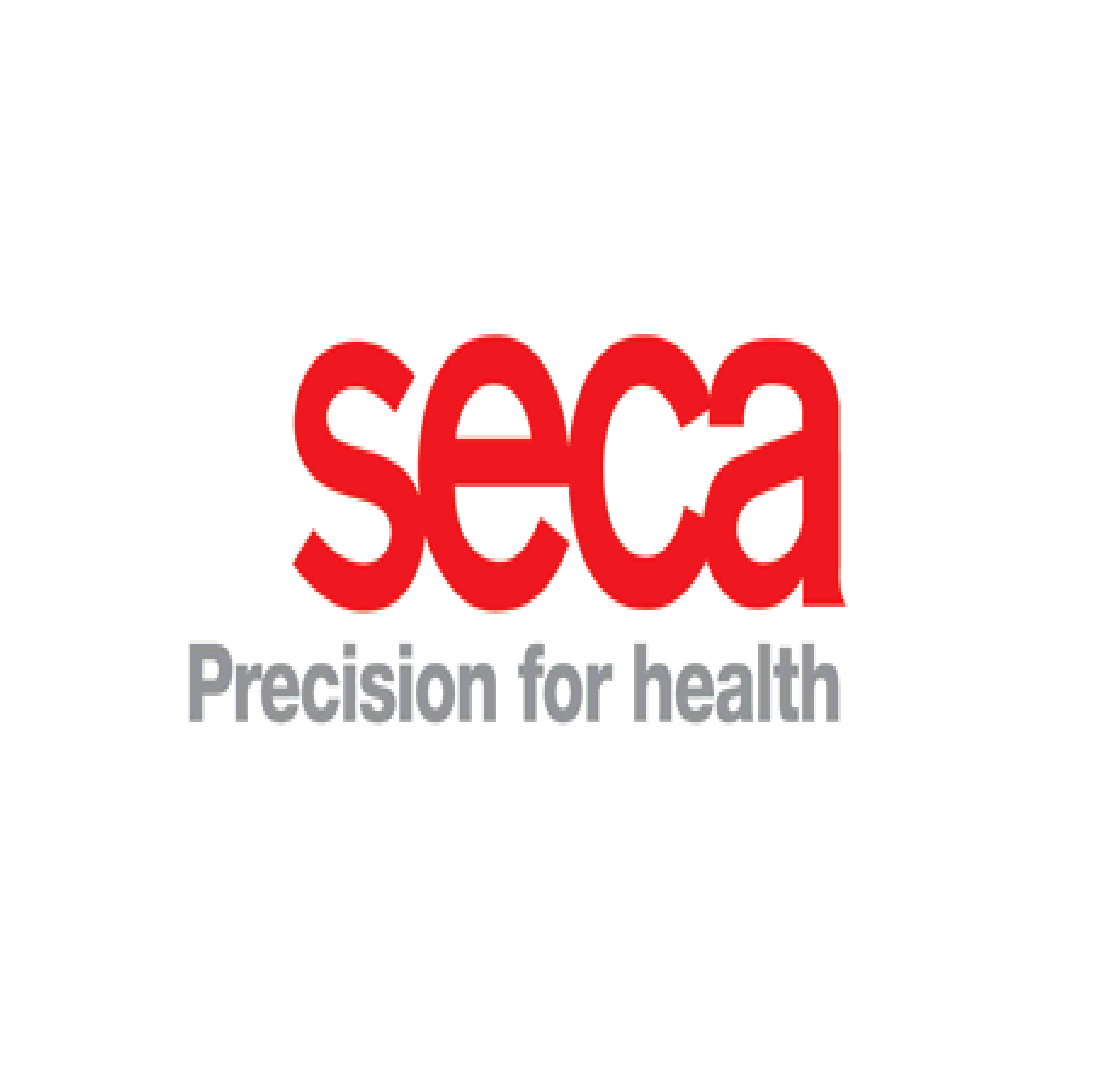 Seca | Medical Scales | Height Measure | MediSupplies