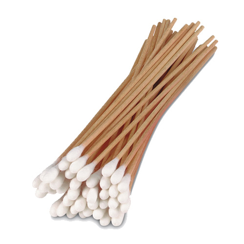 Swab Sticks | Oral Swabs | Cotton Swabs | MediSupplies