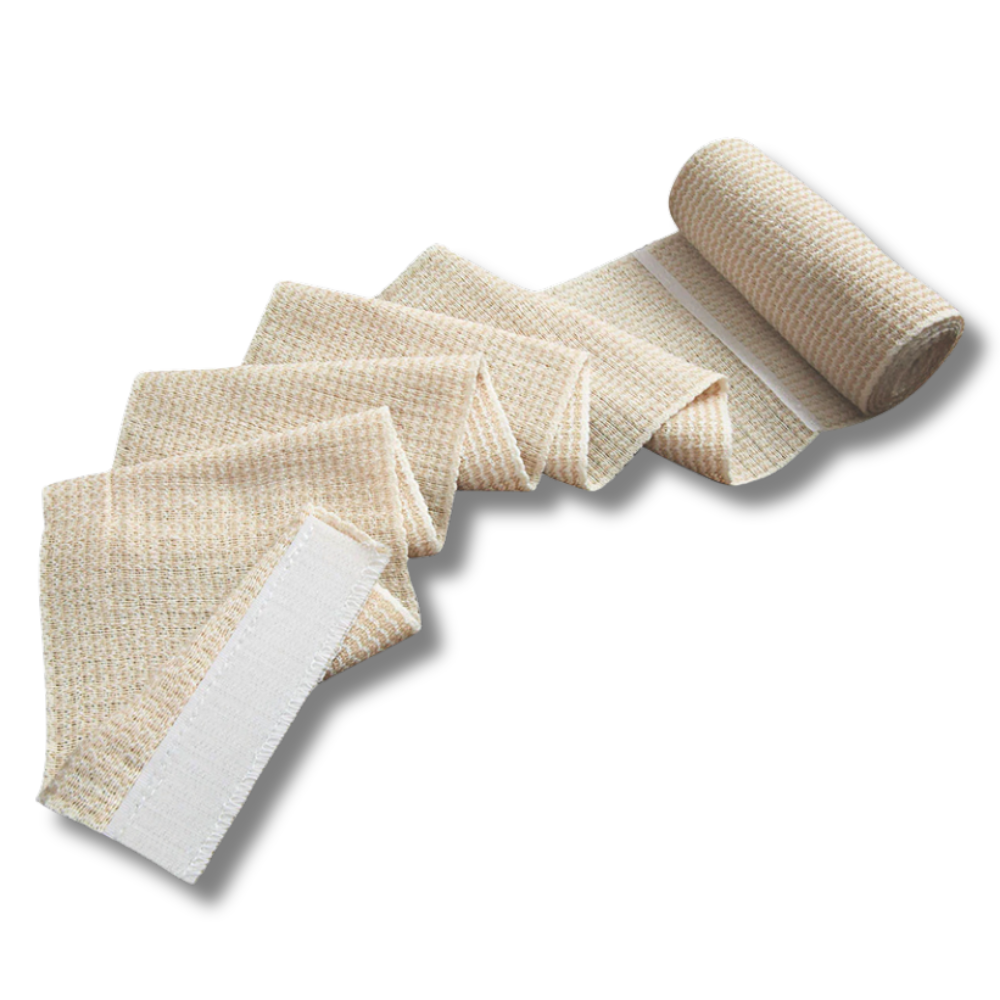 TacMed Control Wrap | MediSupplies