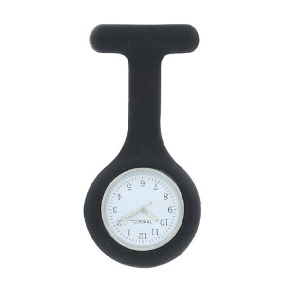 Fob Watches | Medical Equipment | MediSupplies