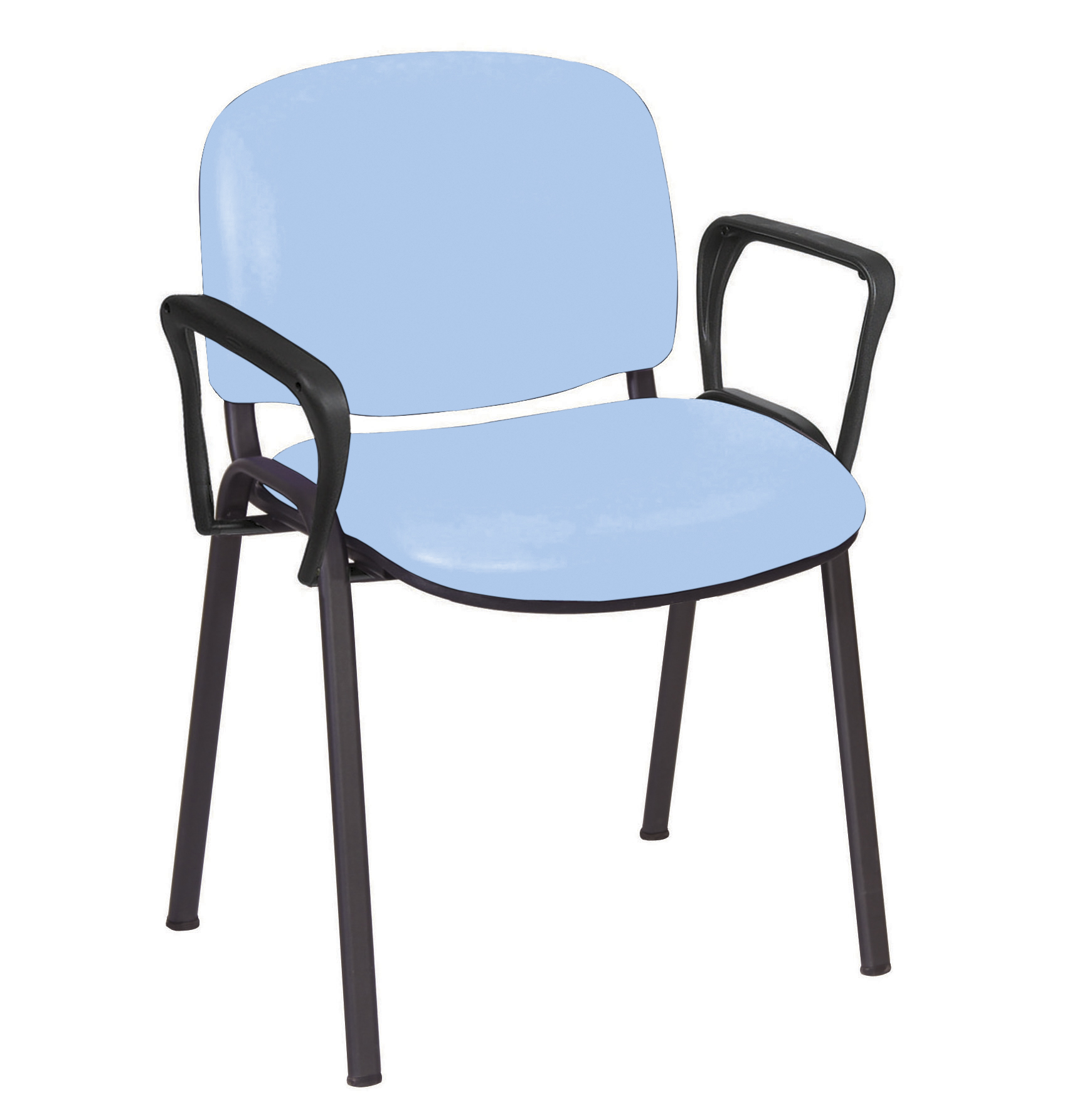 Visitor Chairs